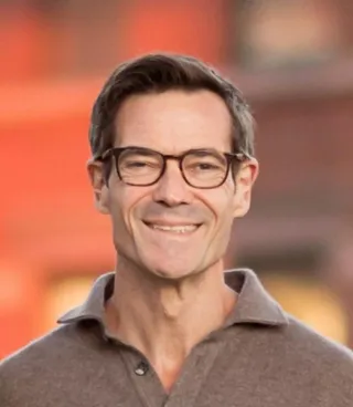 Versanis Bio appoints Mark Pruzanski as CEO | Biotechnology | The ...